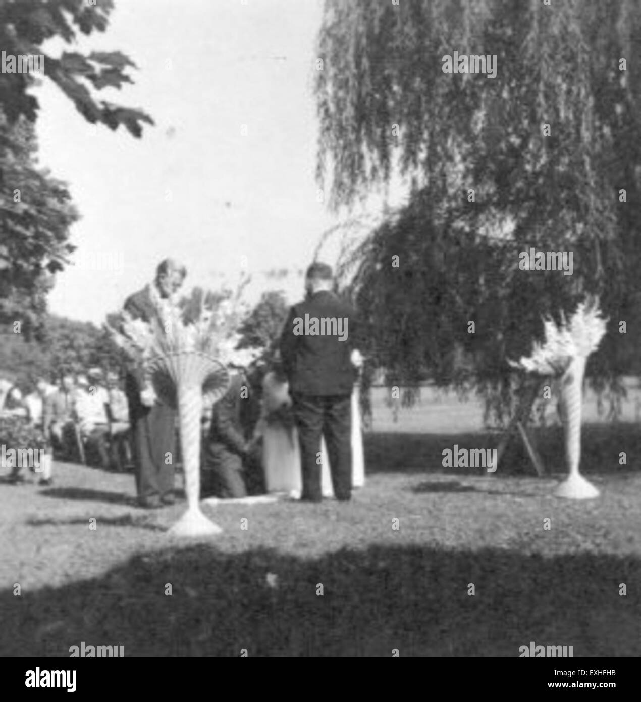 Doris Lester High Resolution Stock Photography and Images - Alamy