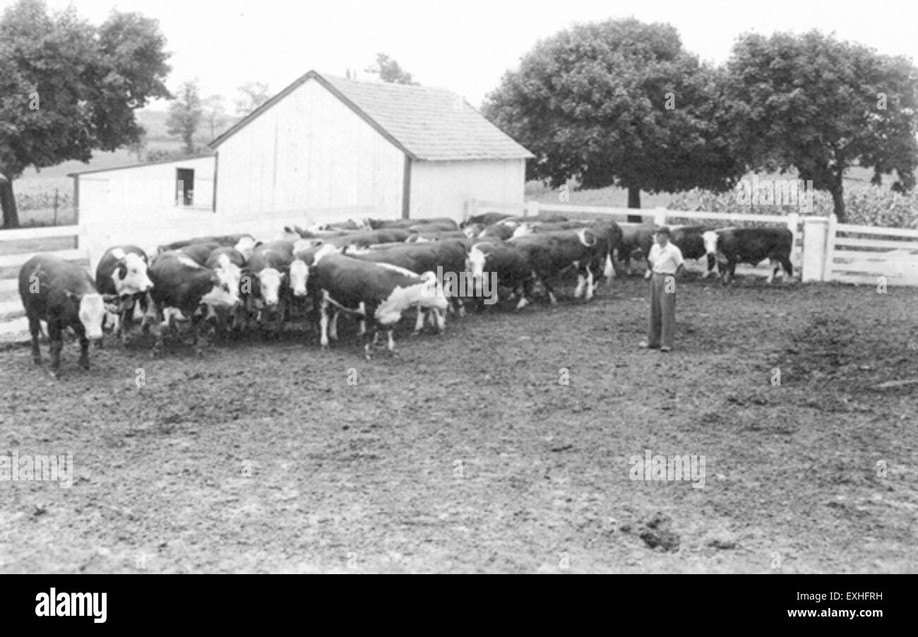 Lititz pa Black and White Stock Photos & Images - Alamy