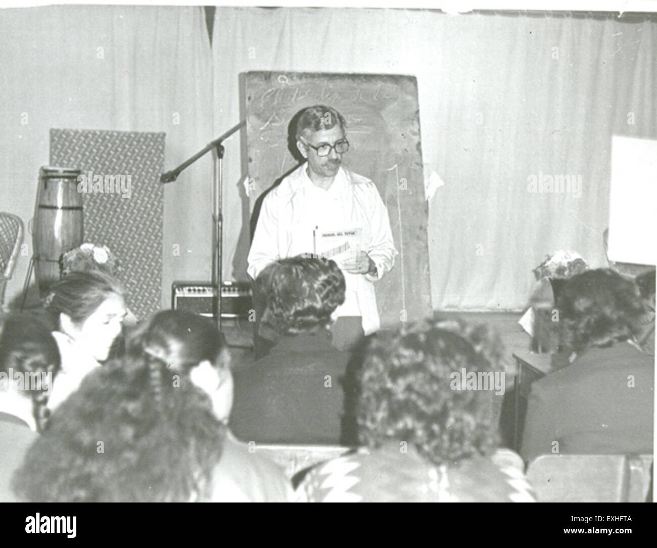 Lo valledor hi-res stock photography and images - Alamy