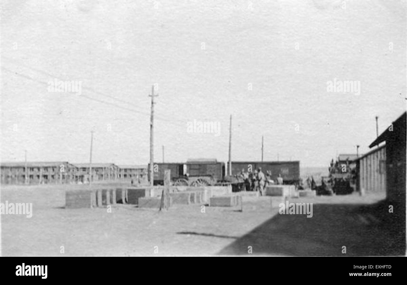 Loading for France 1 Stock Photo - Alamy