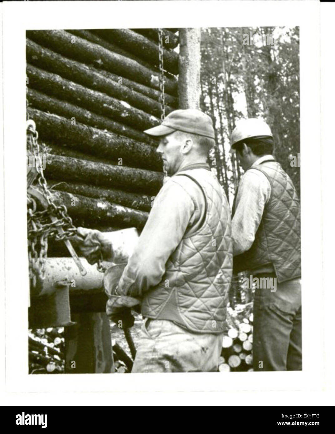 Marlboro alberta hi-res stock photography and images - Alamy