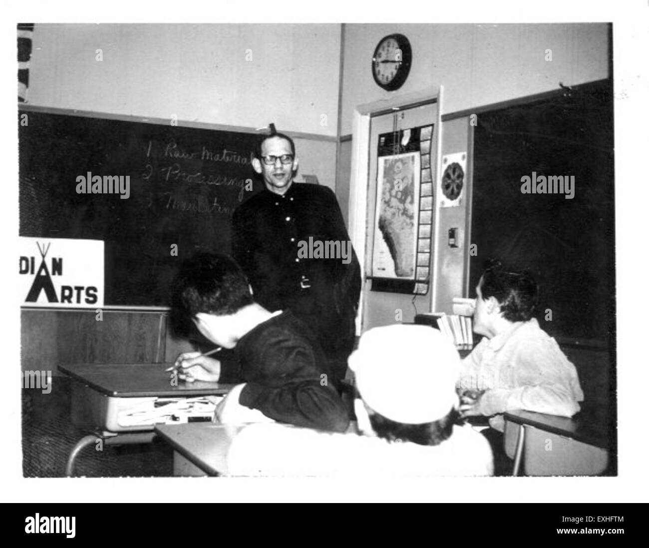 Anzac alberta hi-res stock photography and images - Alamy