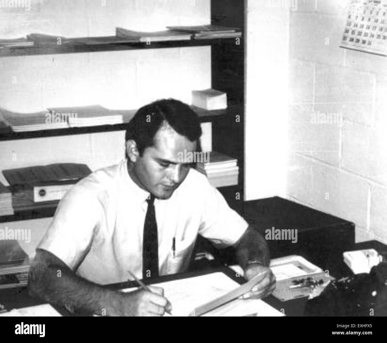 Unruh High Resolution Stock Photography and Images - Alamy