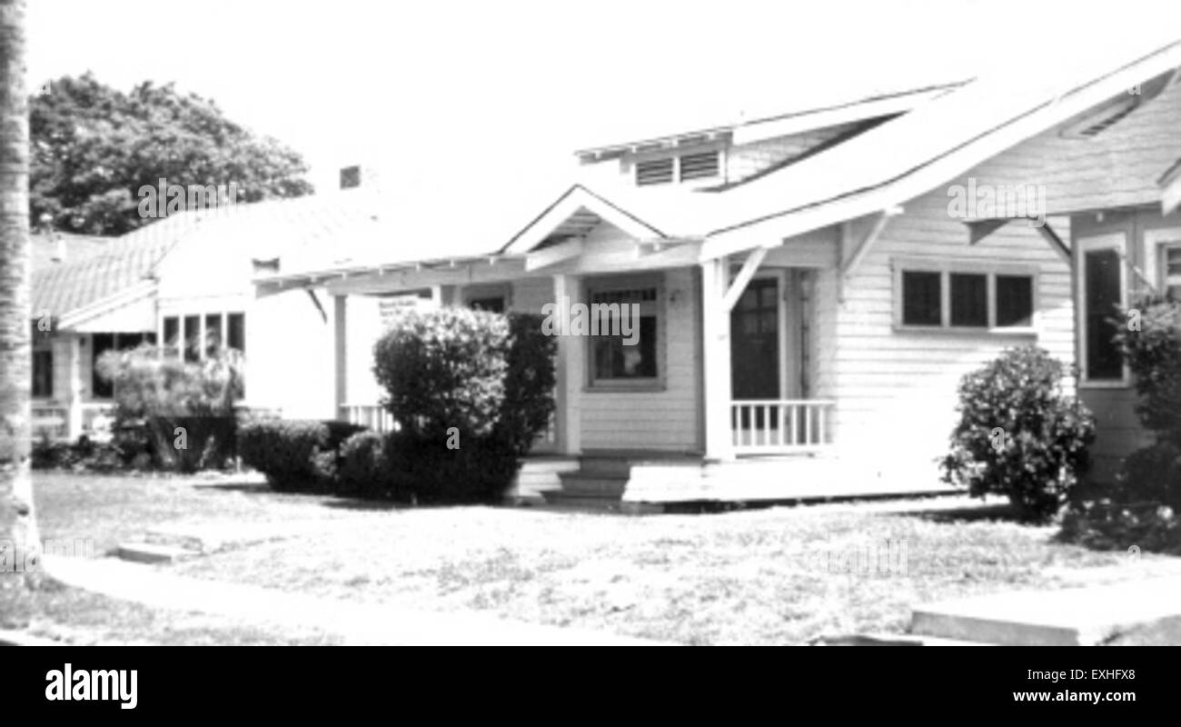 The Los Angeles VS Unit, known for its operational capabilities, is a ...