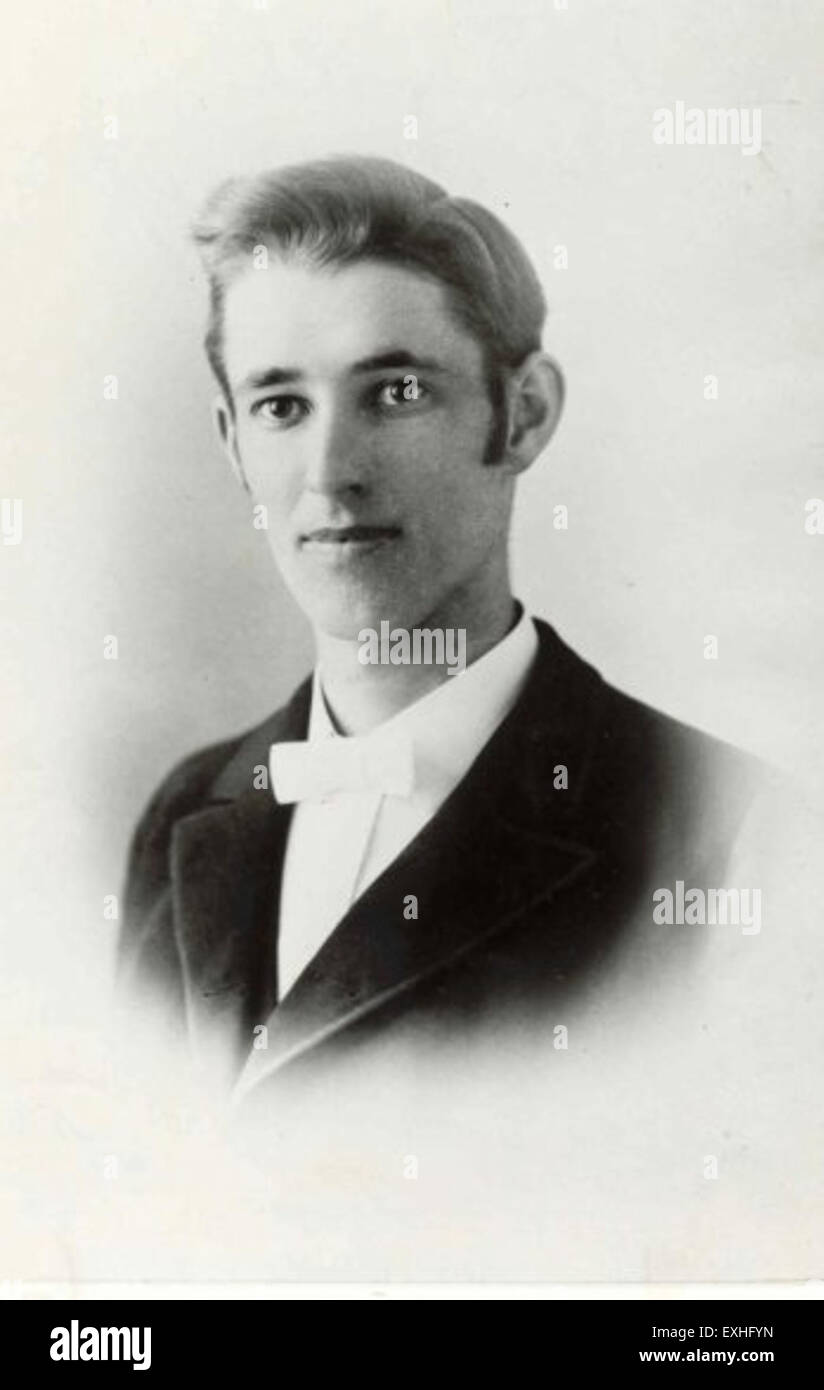 Simon steiner hi-res stock photography and images - Alamy