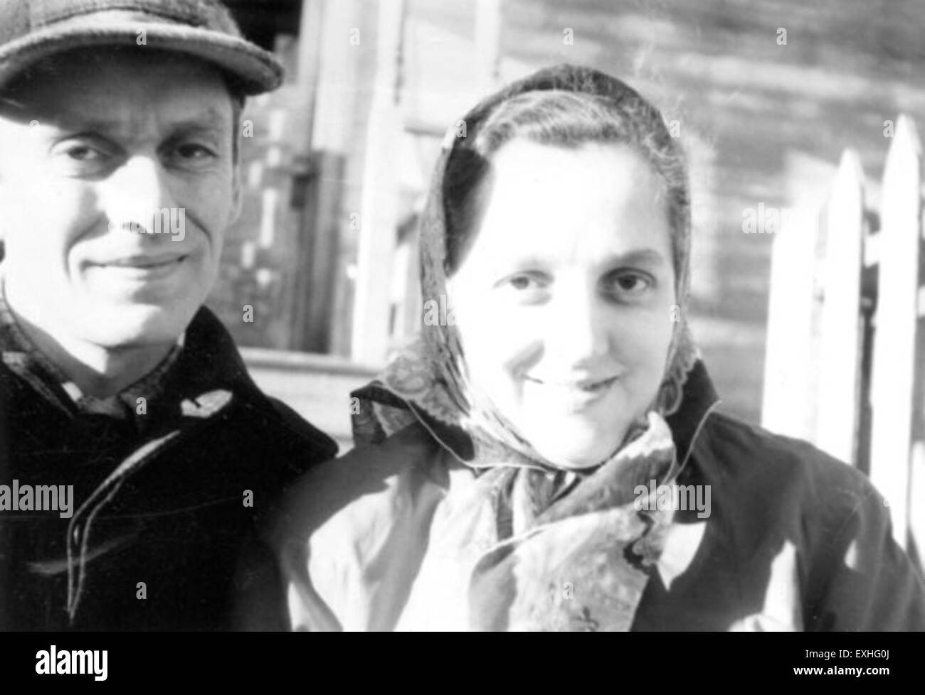 Stoltzfus hi-res stock photography and images - Alamy