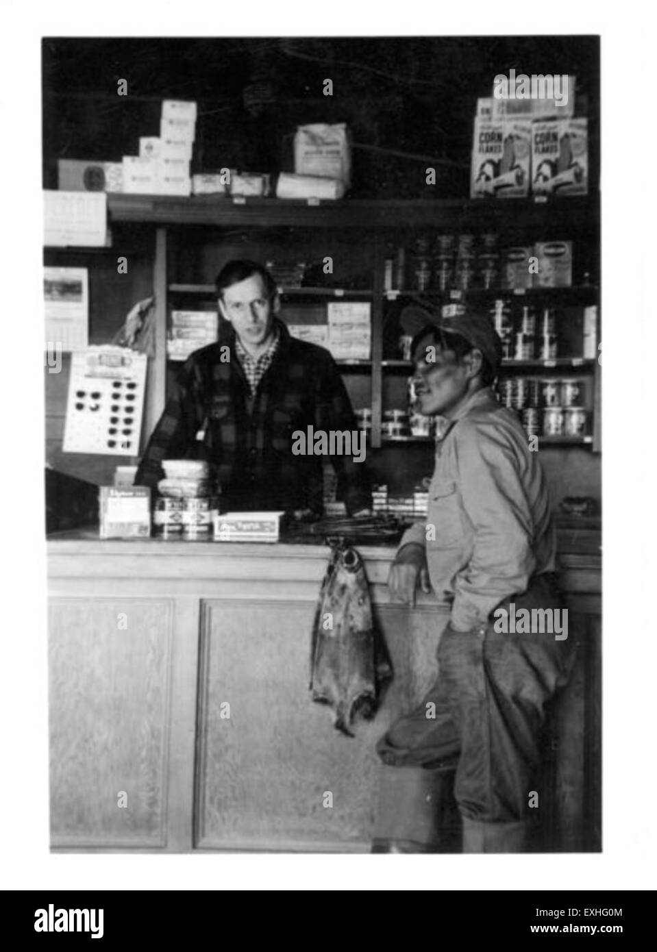 Community photograph Cut Out Stock Images & Pictures - Alamy