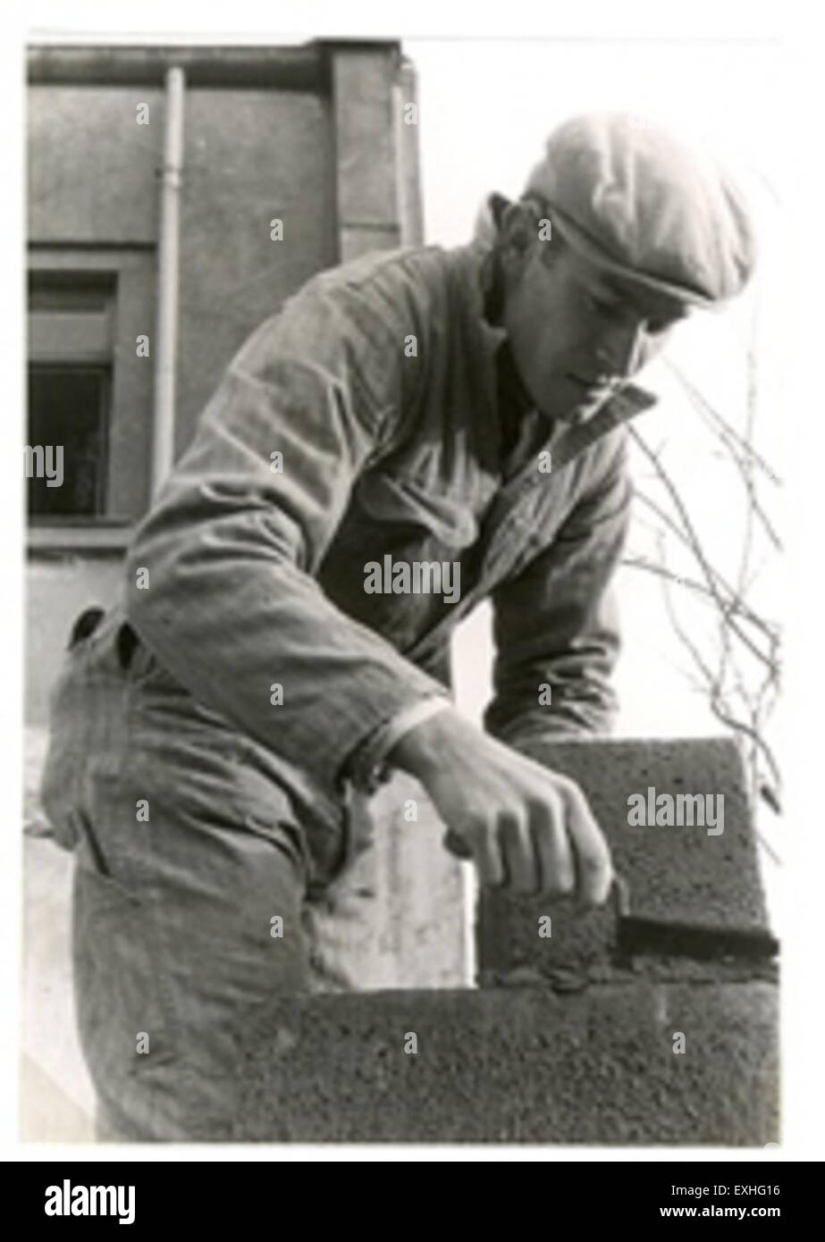 Dave burkholder hi-res stock photography and images - Alamy