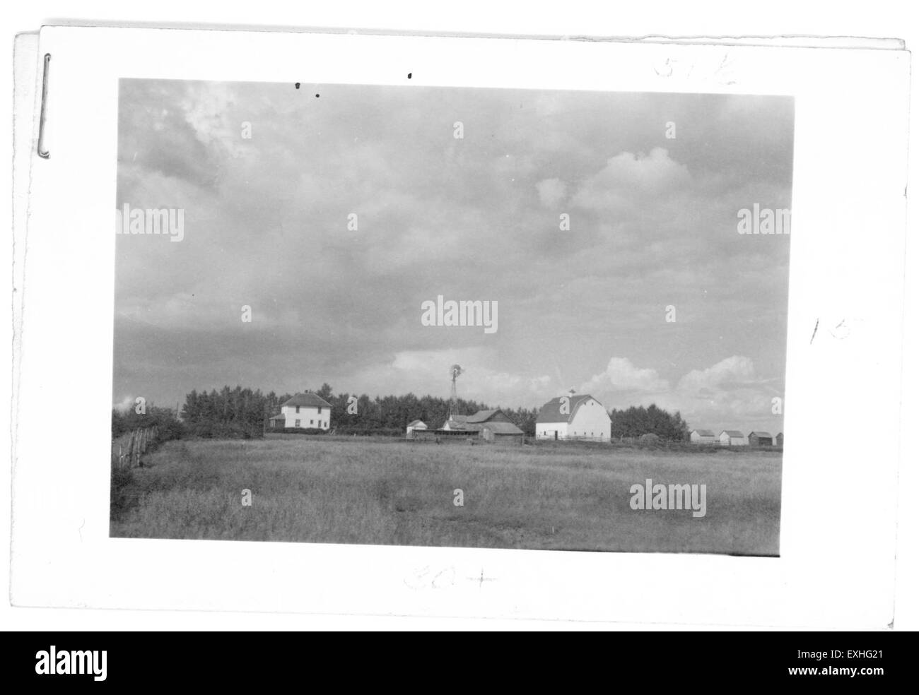 Tofield hi-res stock photography and images - Alamy