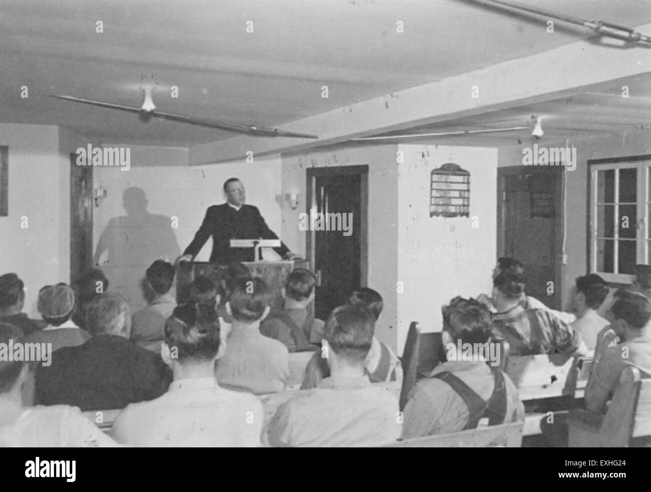 Malcolm, a small town in Nebraska, known for its rural charm and ...