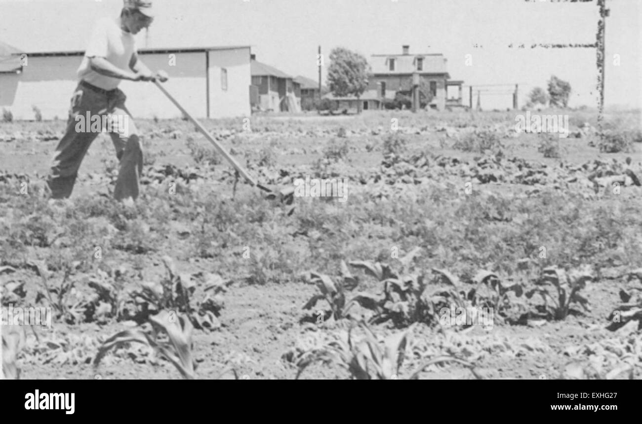 Henry nebraska hi-res stock photography and images - Alamy