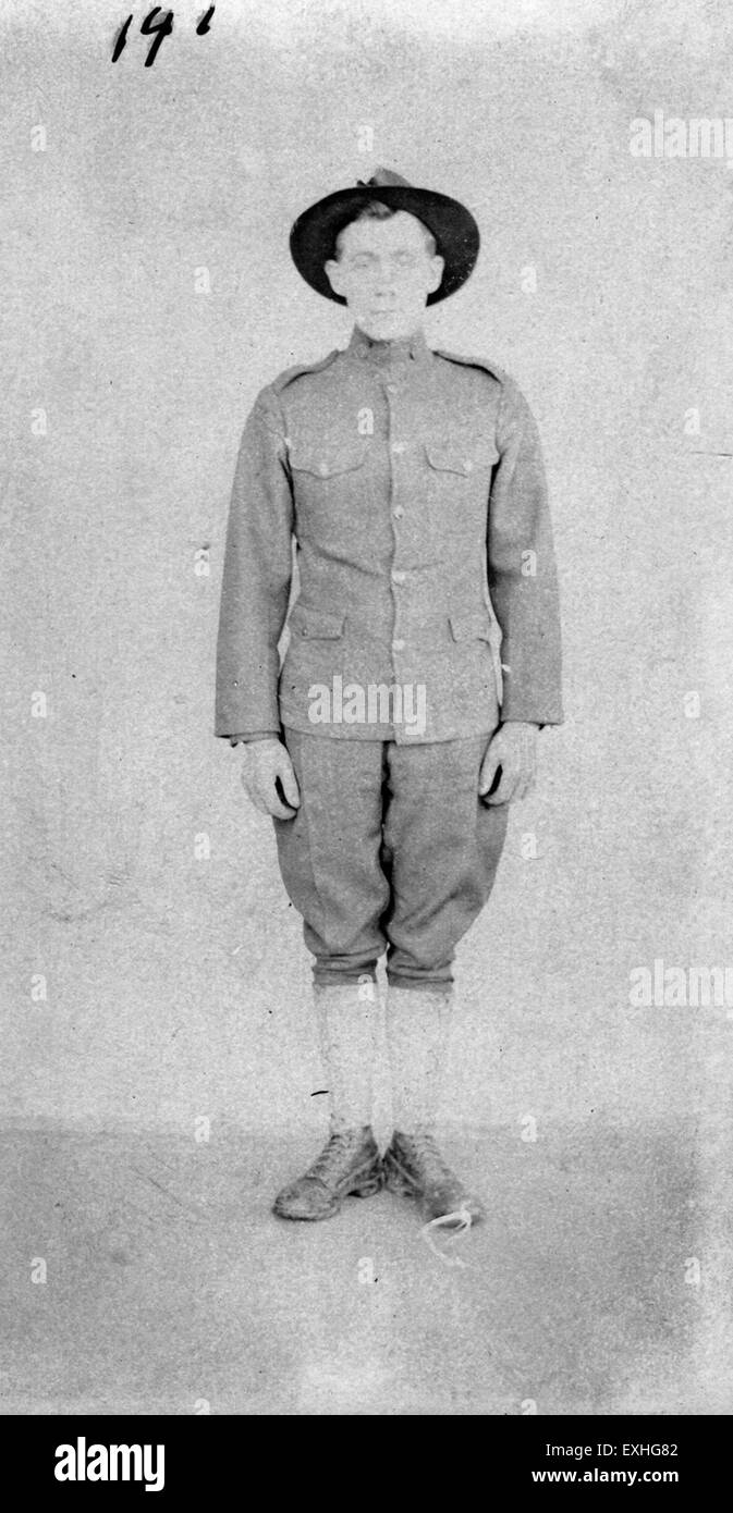 1866 photograph hi-res stock photography and images - Alamy