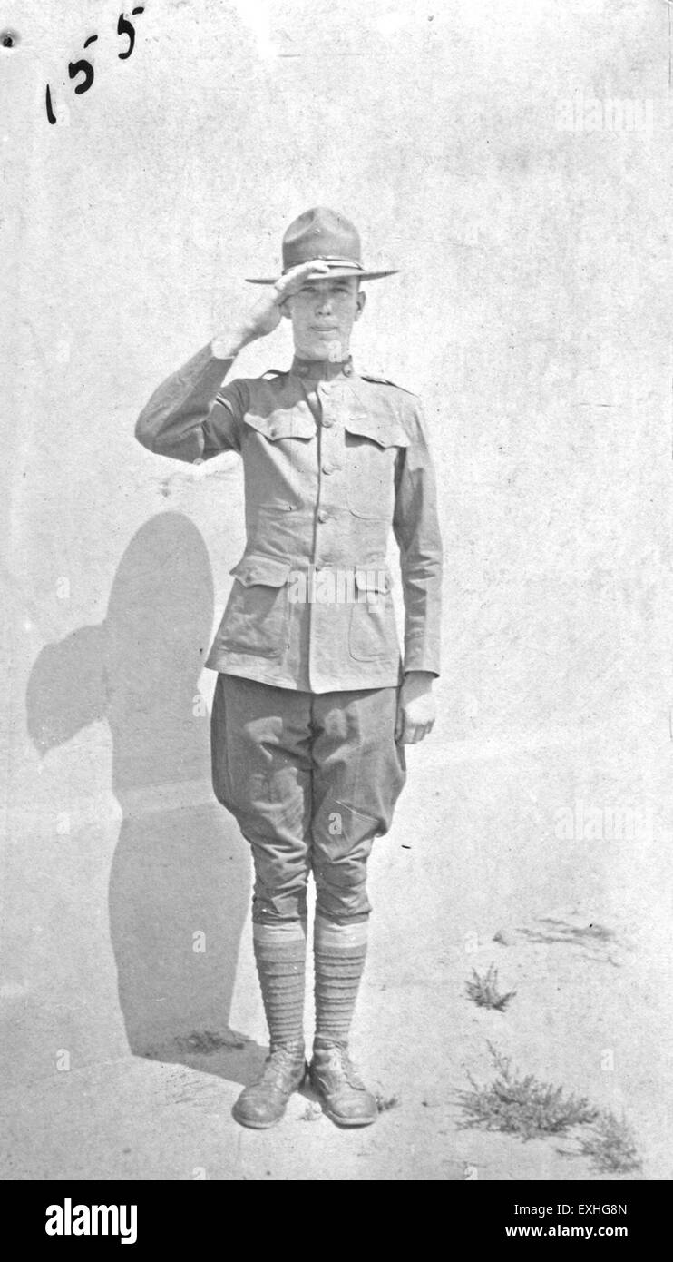 Member armed forces personnel Black and White Stock Photos & Images - Alamy