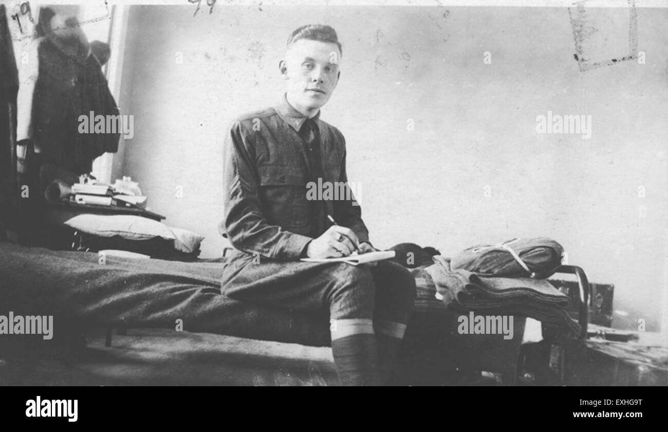 Contemplative activity Black and White Stock Photos & Images - Alamy