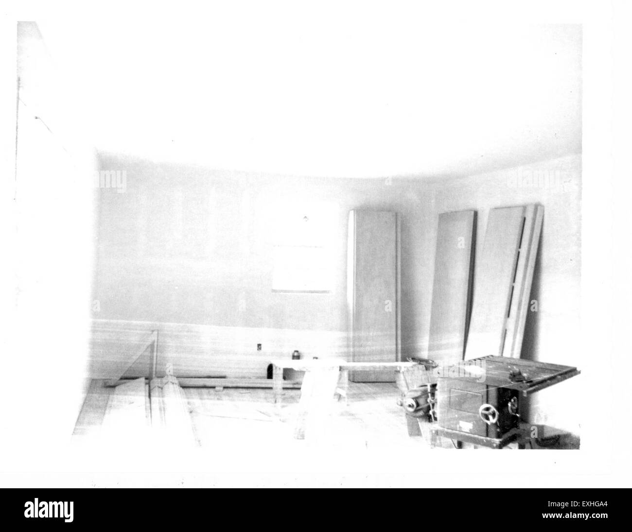 Room styles Cut Out Stock Images & Pictures - Alamy