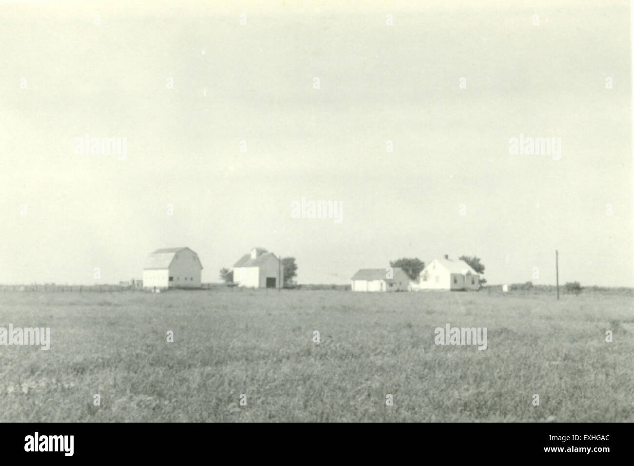 Manson, Iowa is a small town in the Midwest, known for its rural charm ...
