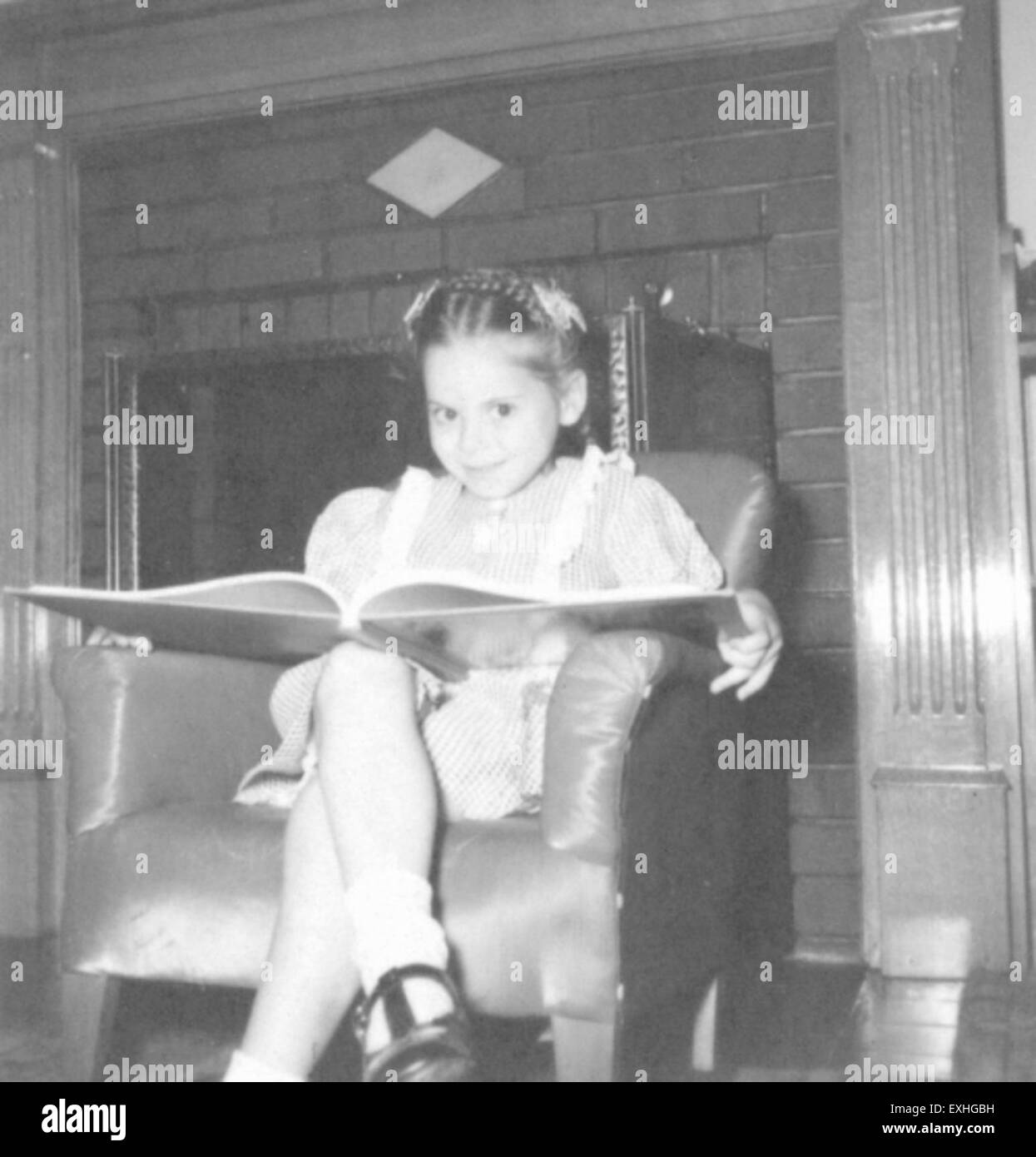 Britsch hi-res stock photography and images - Alamy