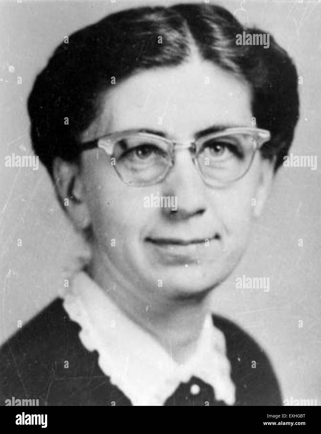 The artwork titled *Margaret Ulrich, Culp Arkansas* features a vivid ...