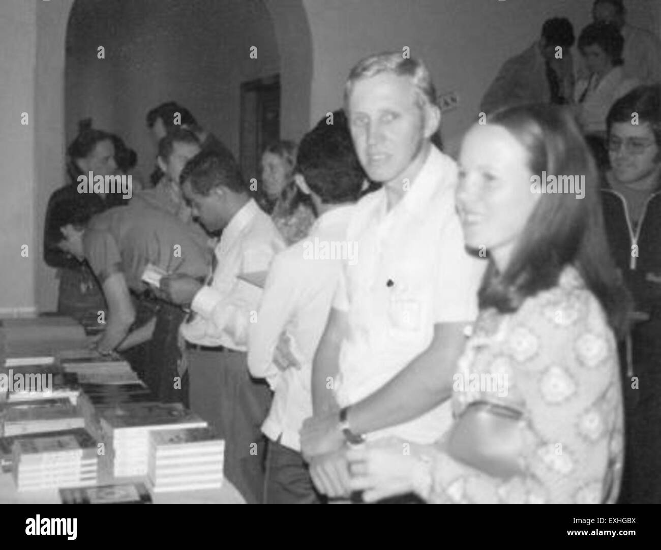 Classen Black and White Stock Photos & Images - Alamy