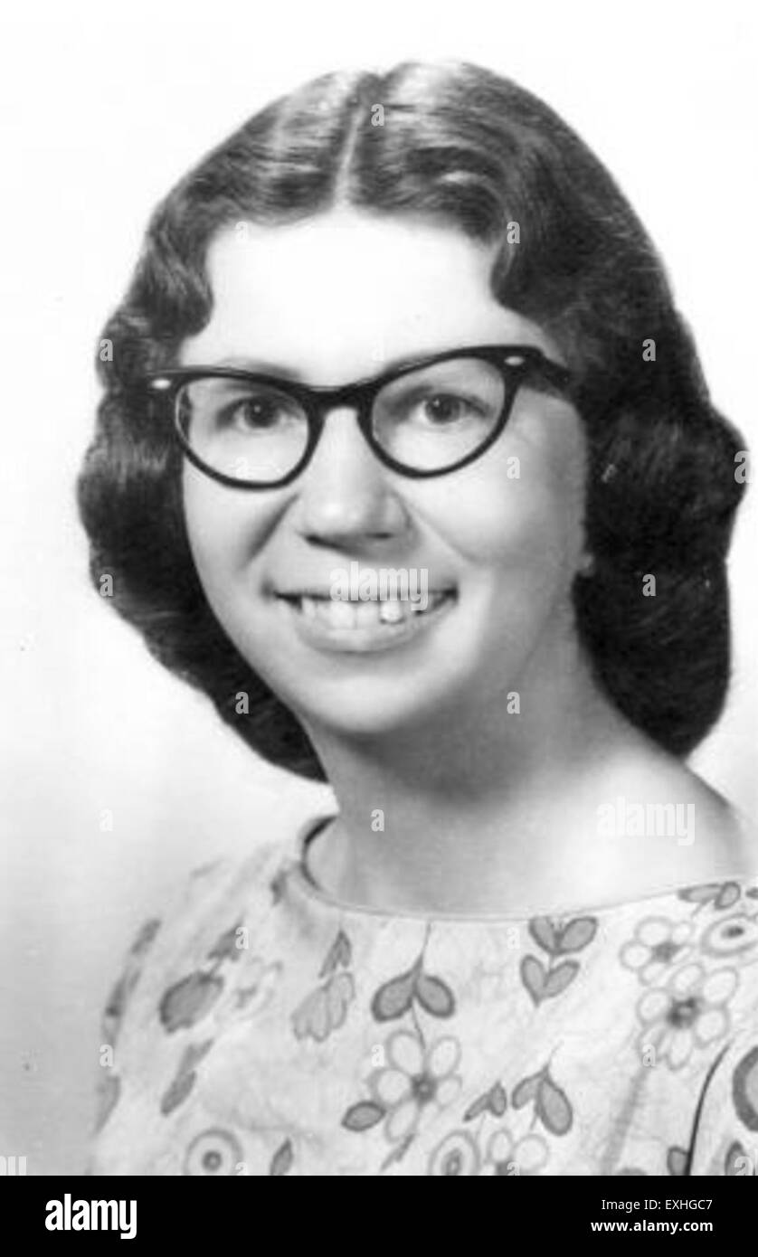 Marian cross Black and White Stock Photos & Images - Alamy