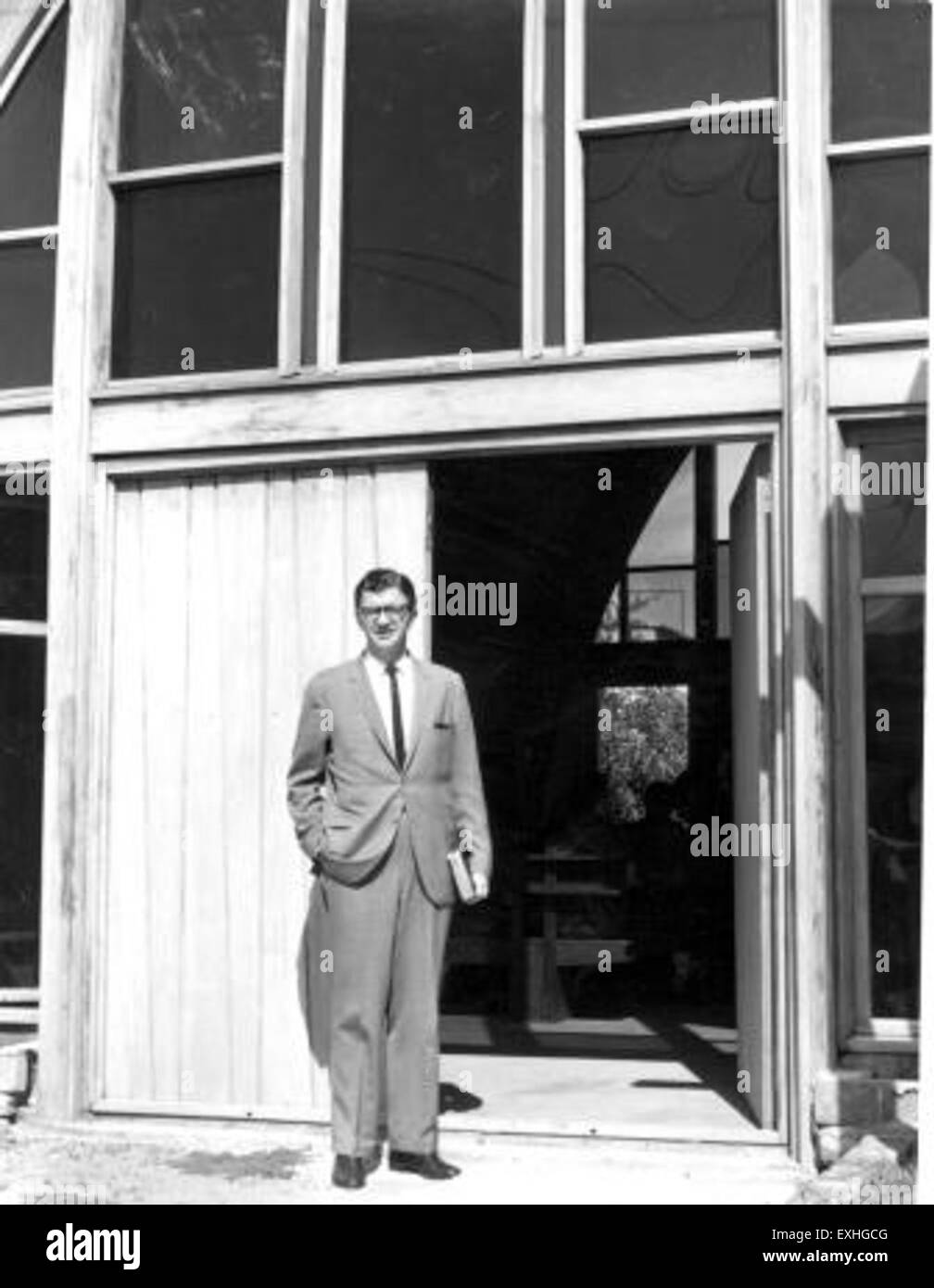 Moron argentina hi-res stock photography and images - Alamy