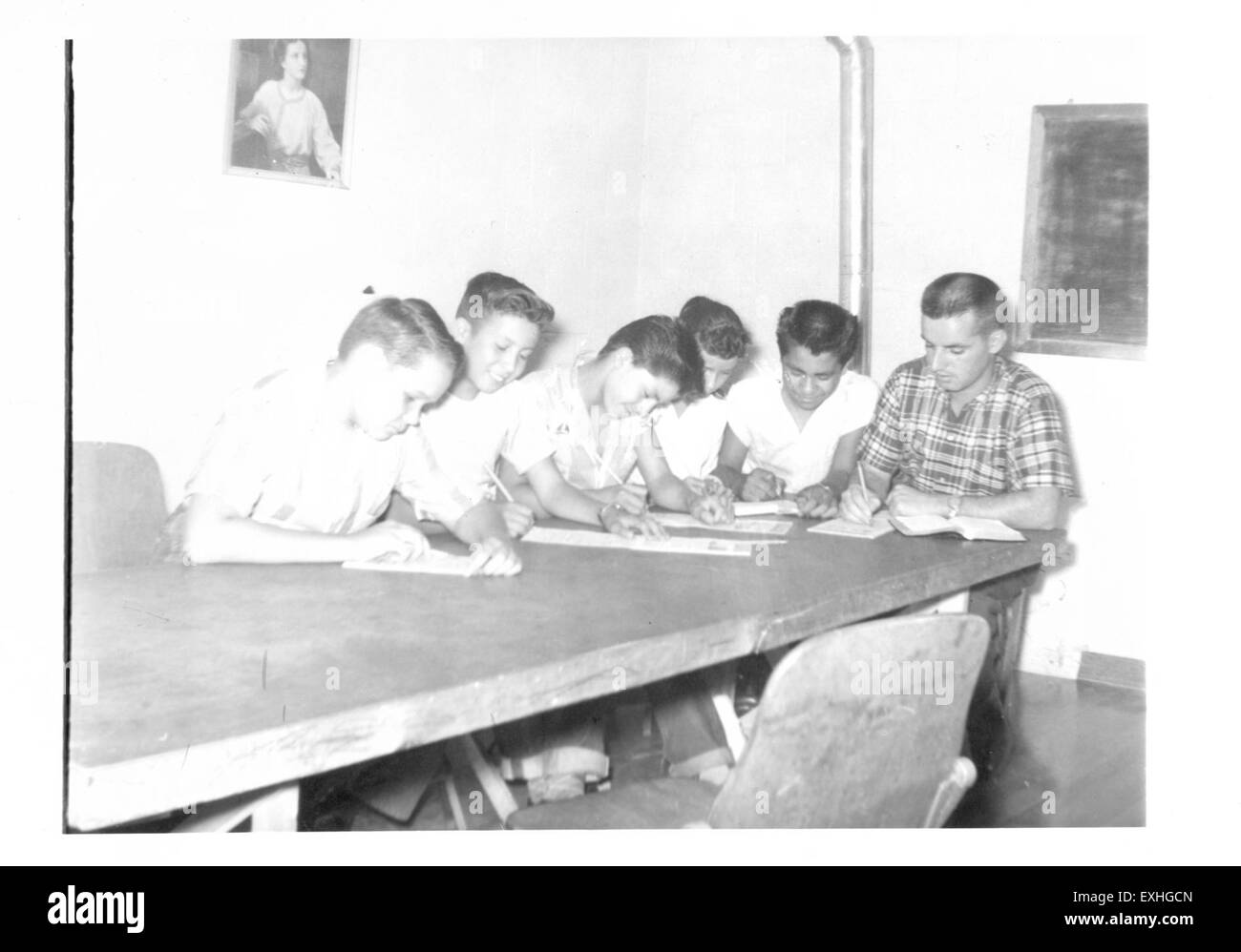 Mark miller hi-res stock photography and images - Alamy