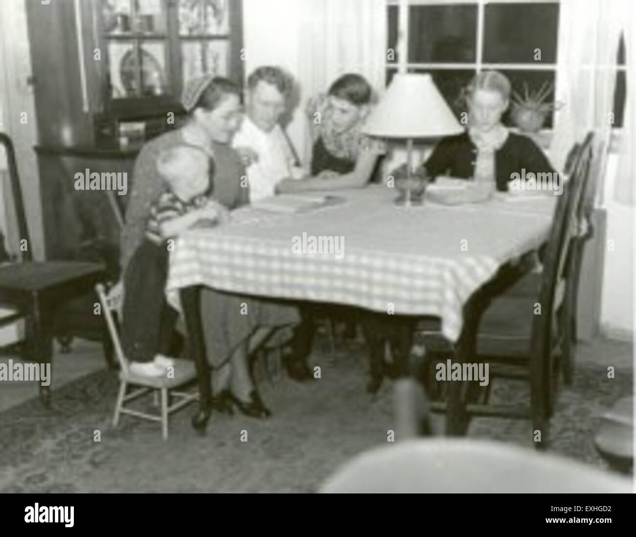 Lauver hi-res stock photography and images - Alamy