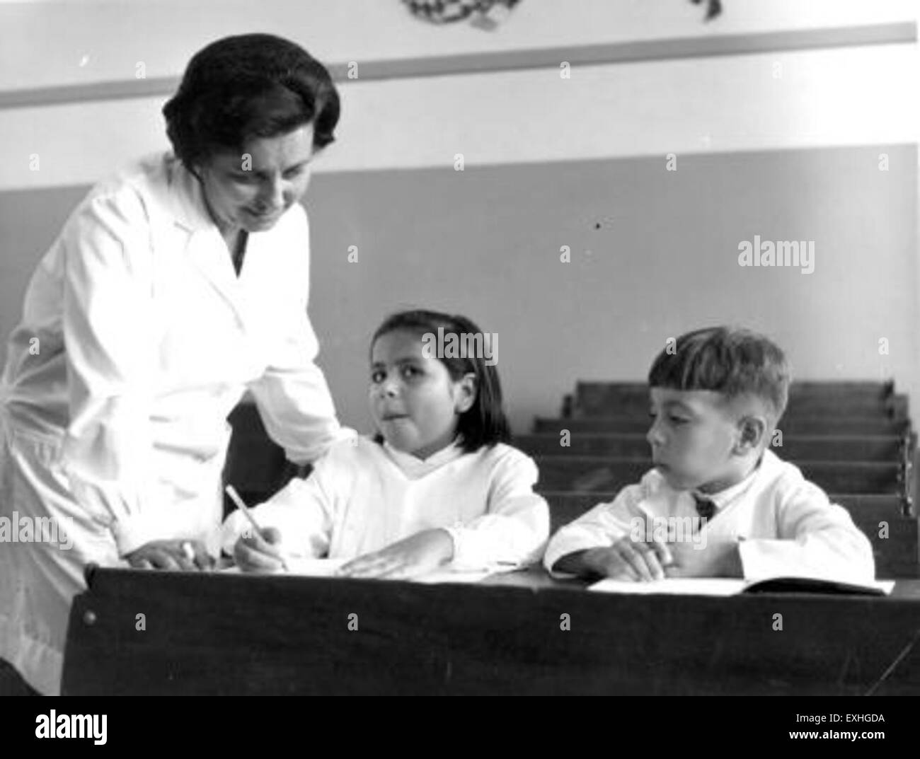 Marta argentina hi-res stock photography and images - Alamy