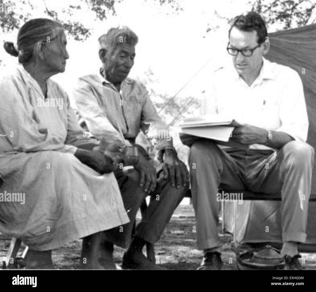 Buckwalter hi-res stock photography and images - Alamy