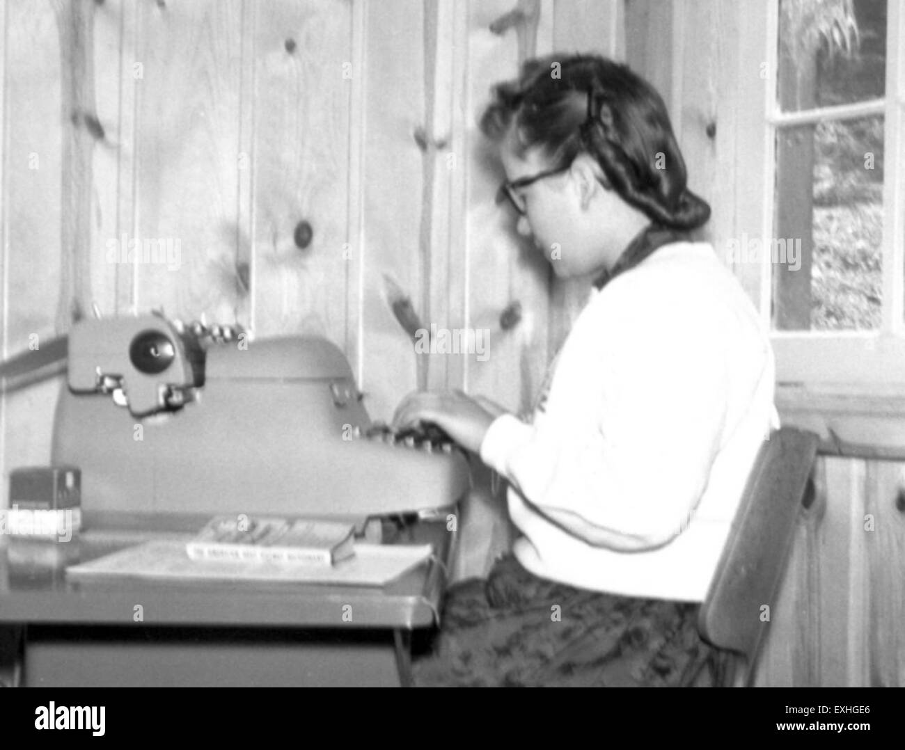 Mary Mullet 1 Stock Photo - Alamy