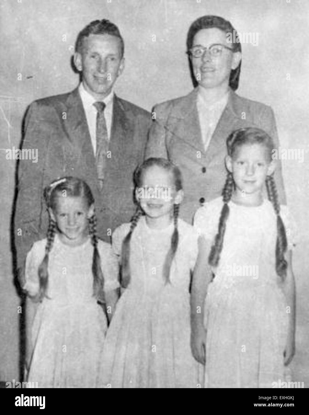 Work photograph hi-res stock photography and images - Alamy