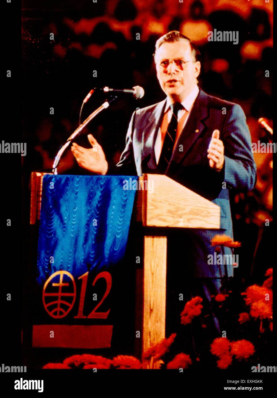 Norrie hi-res stock photography and images - Alamy