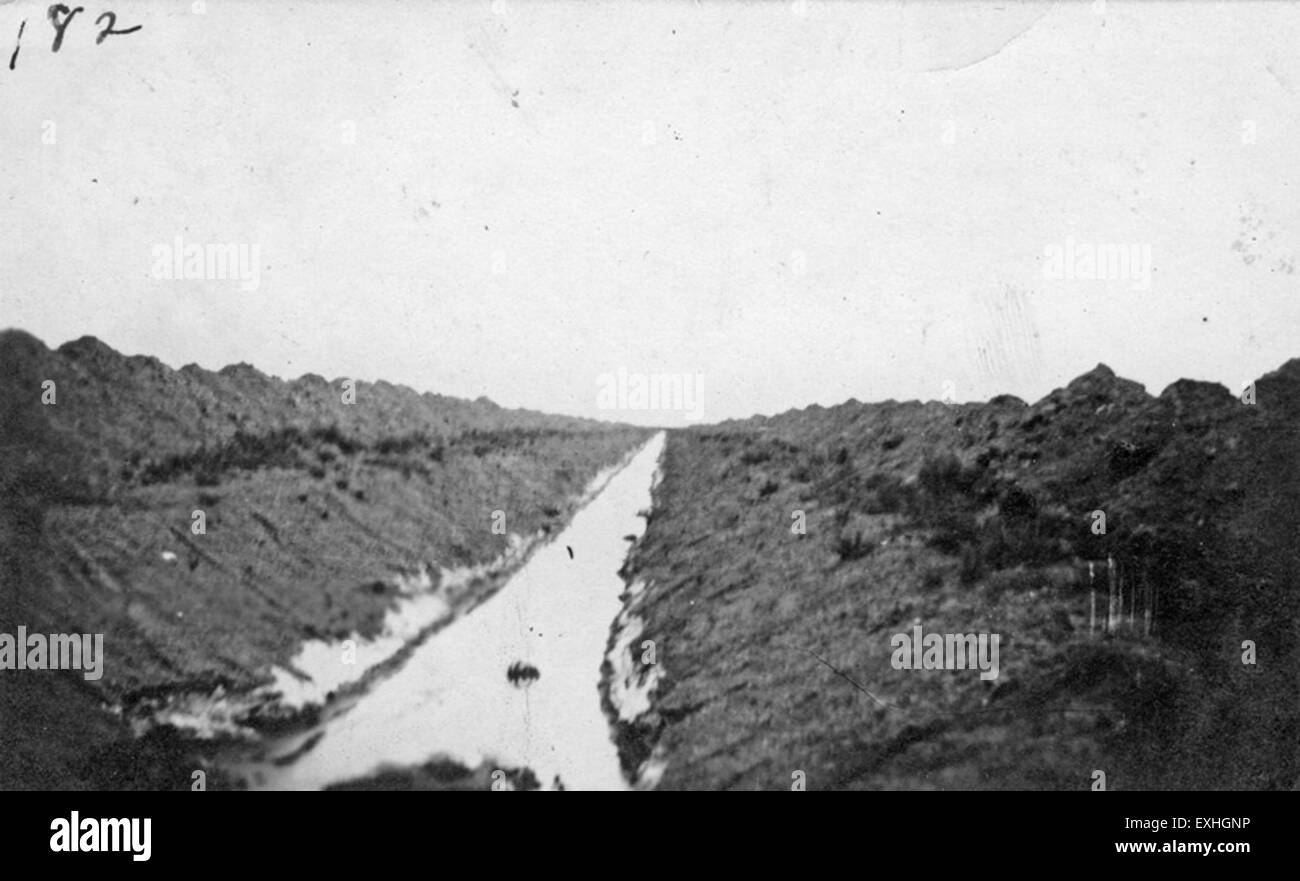 Minimalist painting oil Black and White Stock Photos & Images - Alamy