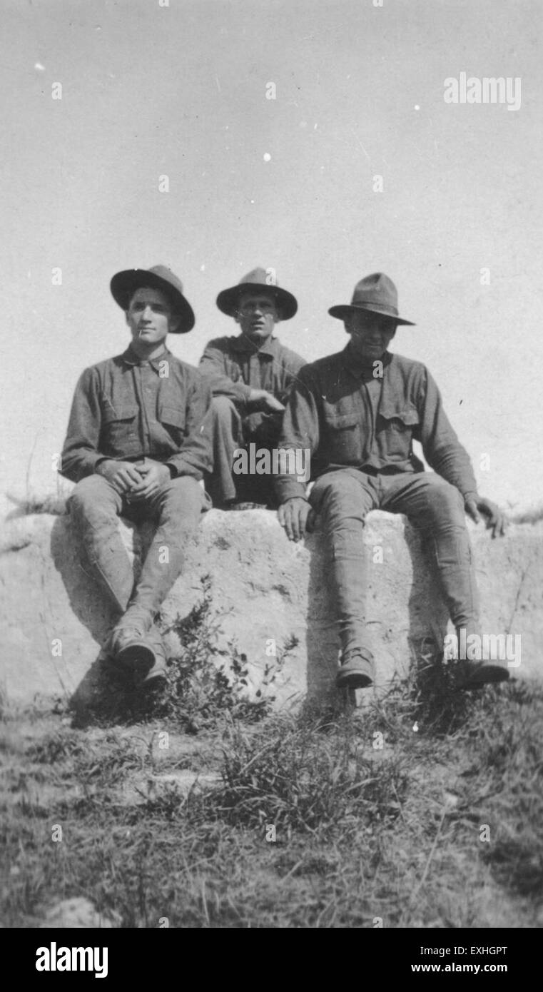 Historical photograph captures image Black and White Stock Photos ...