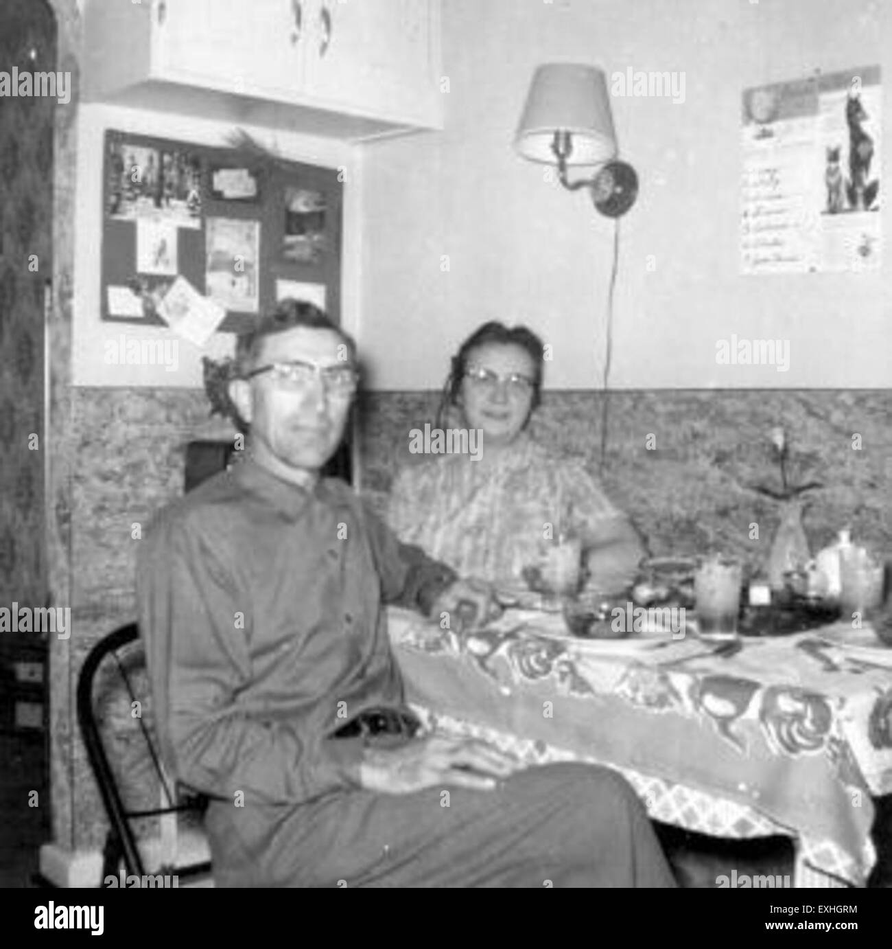 Ebersol hi-res stock photography and images - Alamy