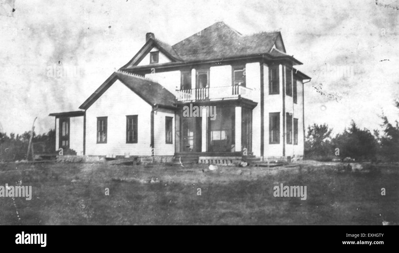 Period style architecture Black and White Stock Photos & Images - Alamy