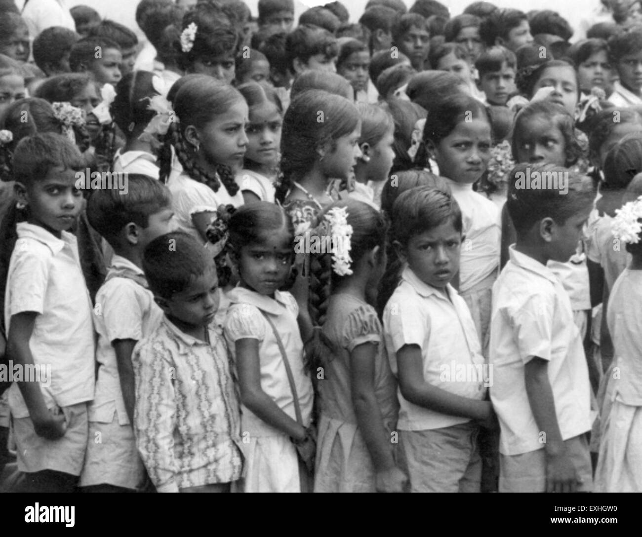 School schools education Black and White Stock Photos & Images - Alamy