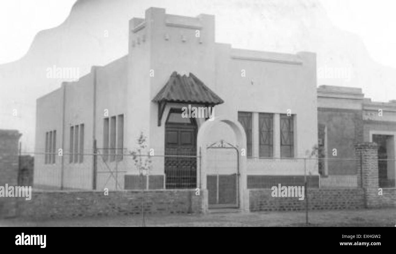 Mennonite america Black and White Stock Photos & Images - Alamy