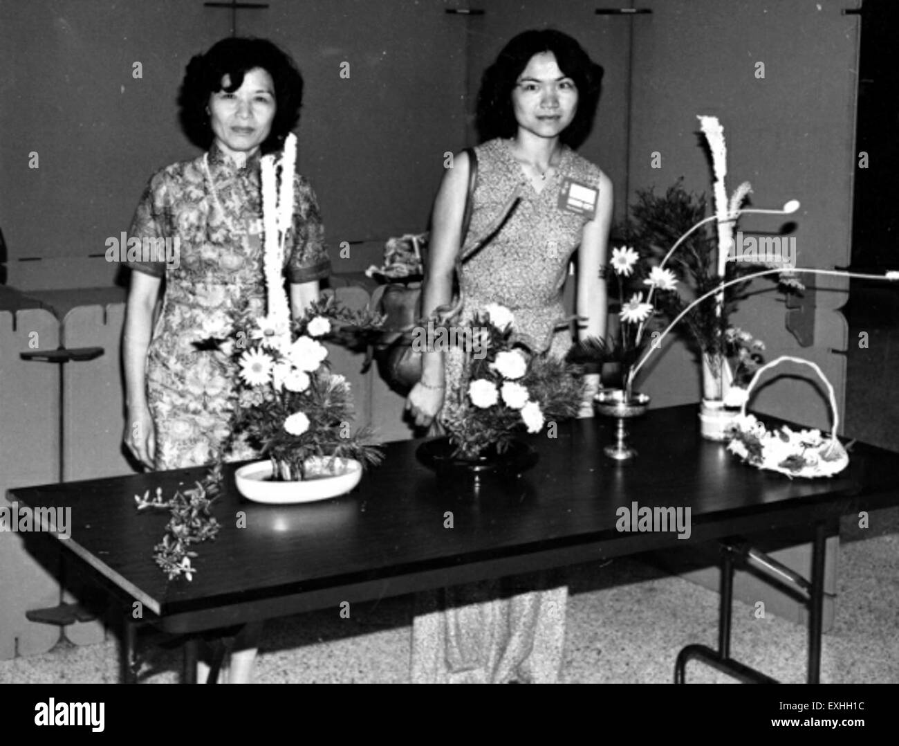 The Mennonite World Conference Assembly 10, held in Wichita, Kansas, in ...