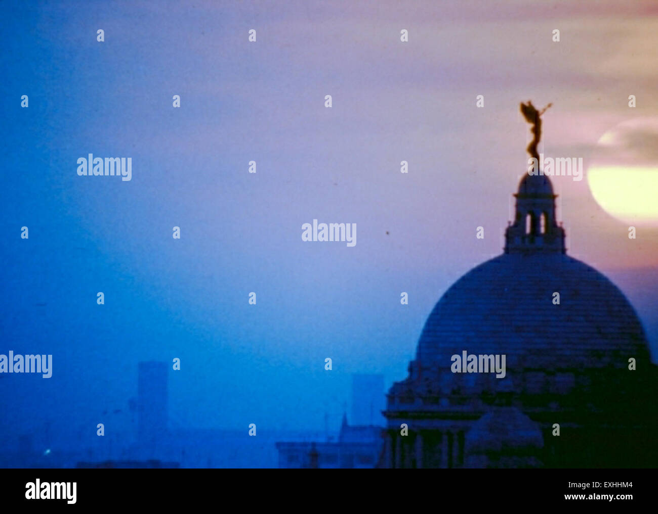 A photograph from the 1997 Mennonite World Conference Assembly in ...
