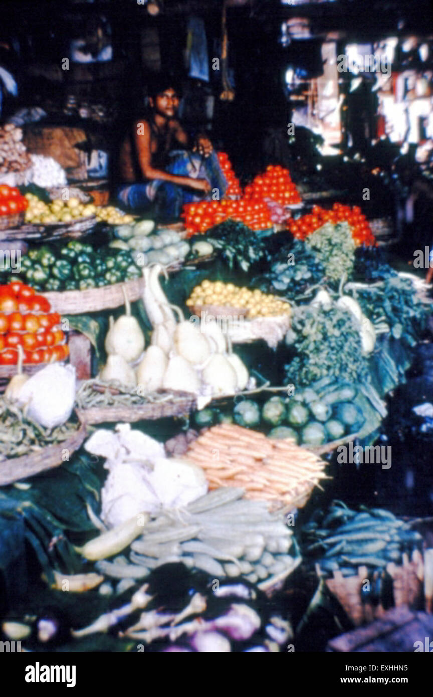This photograph from the 1997 Mennonite World Conference in Calcutta ...