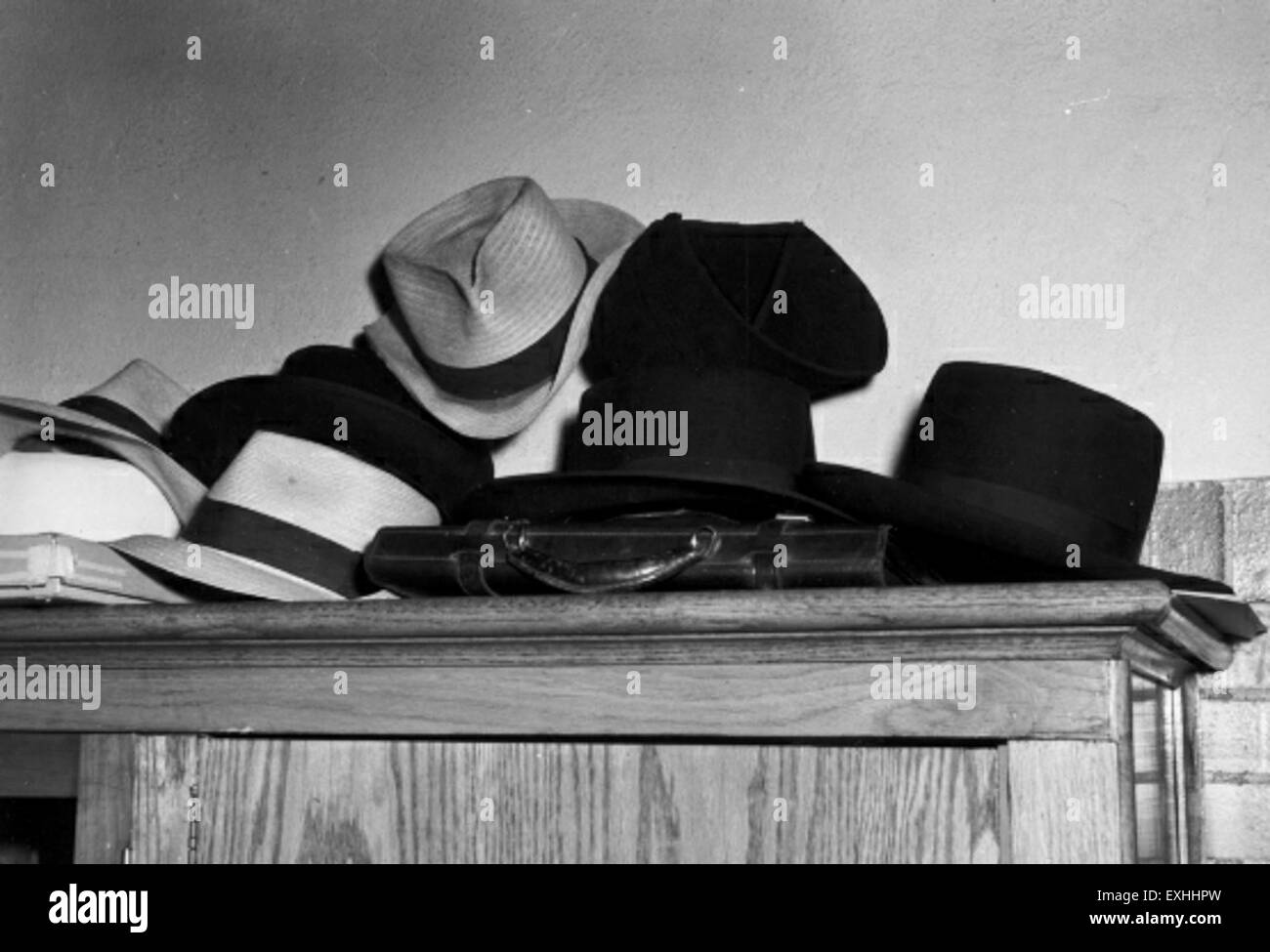 The 1948 Mennonite World Conference Assembly in Goshen, Indiana, was a ...