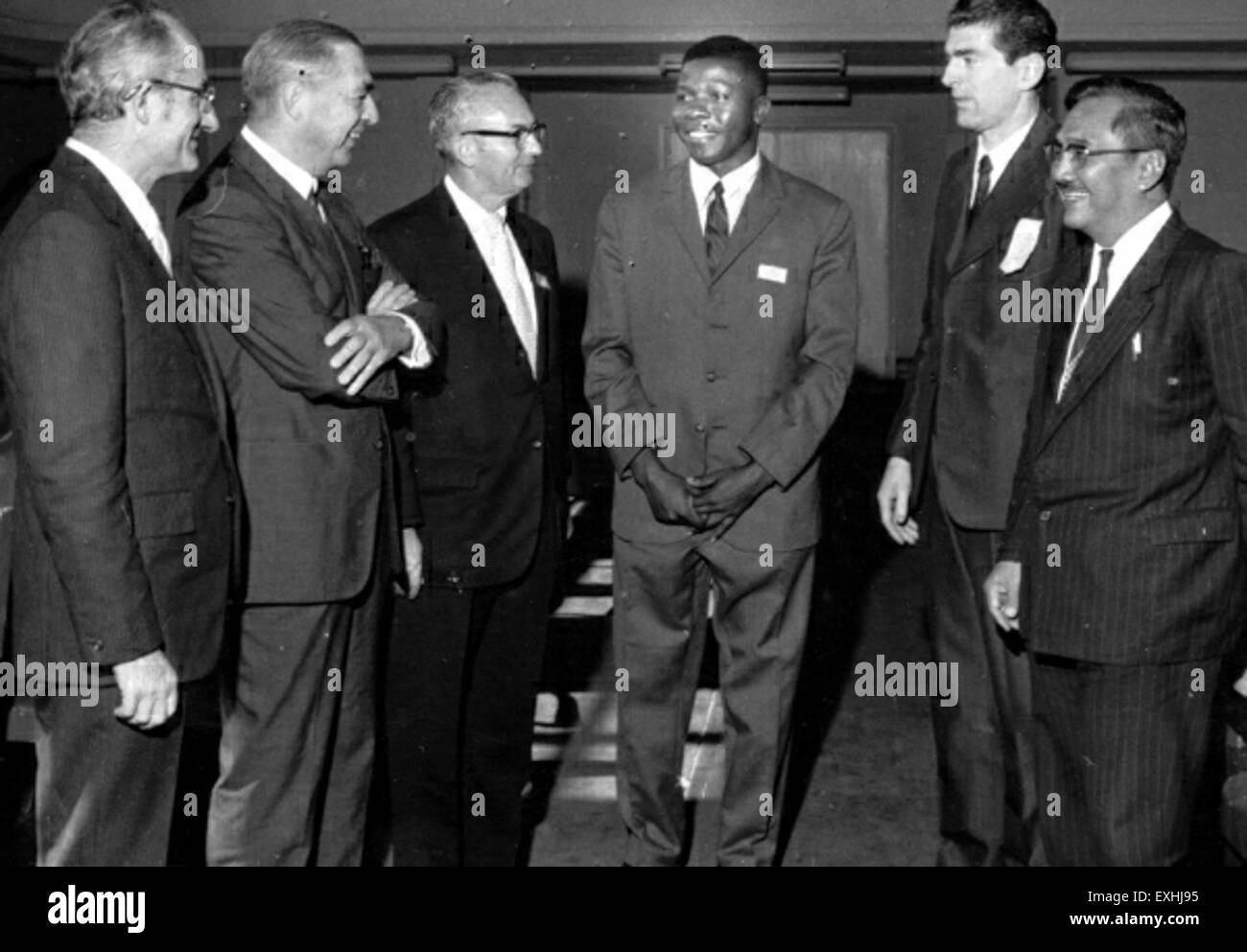 Brazilian unity Black and White Stock Photos & Images - Alamy