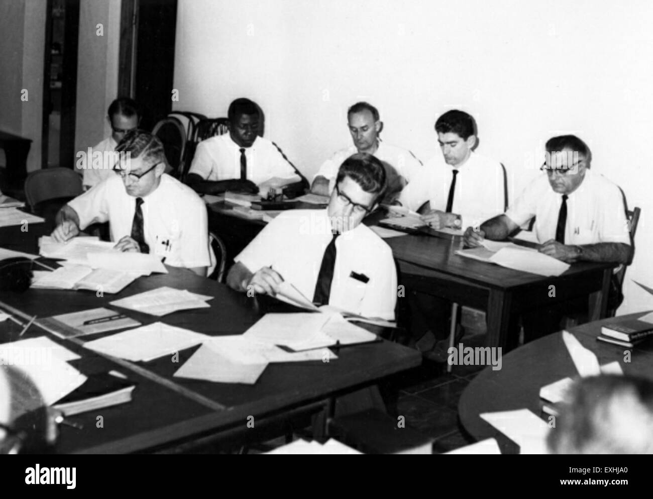 Congo conference hi-res stock photography and images - Alamy