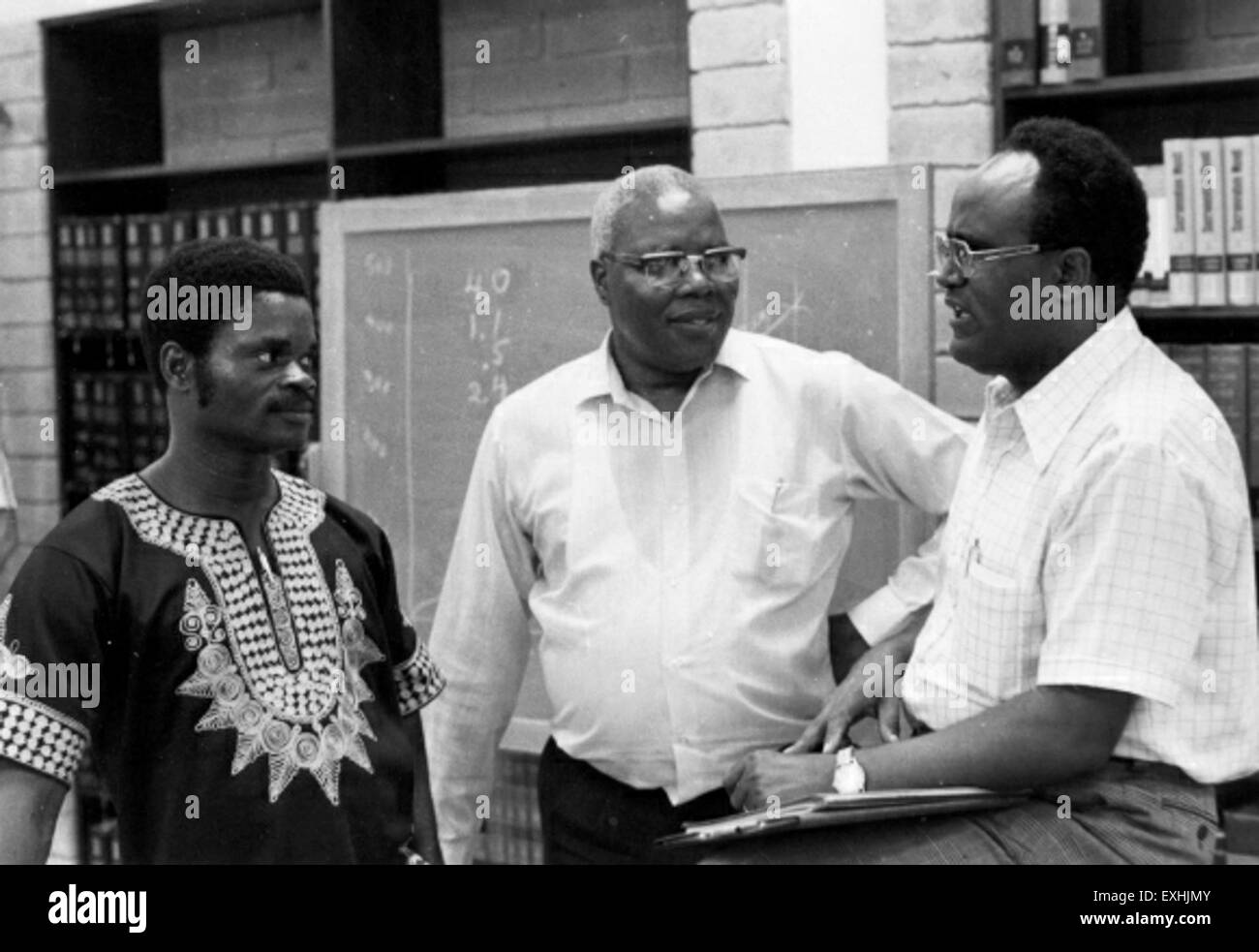 Mennonite World Conference Presidium Meeting, San Juan, Puerto Rico ...