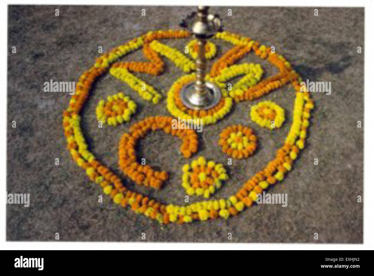 Mennonite missions hi-res stock photography and images - Alamy