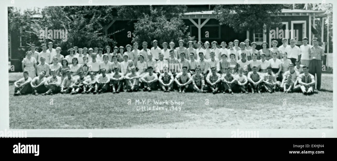 1949 1 hi-res stock photography and images - Alamy