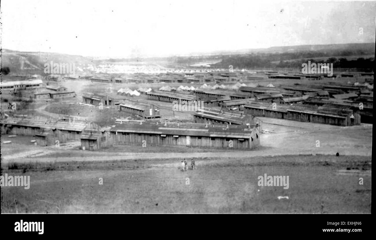 Army s base Black and White Stock Photos & Images - Alamy