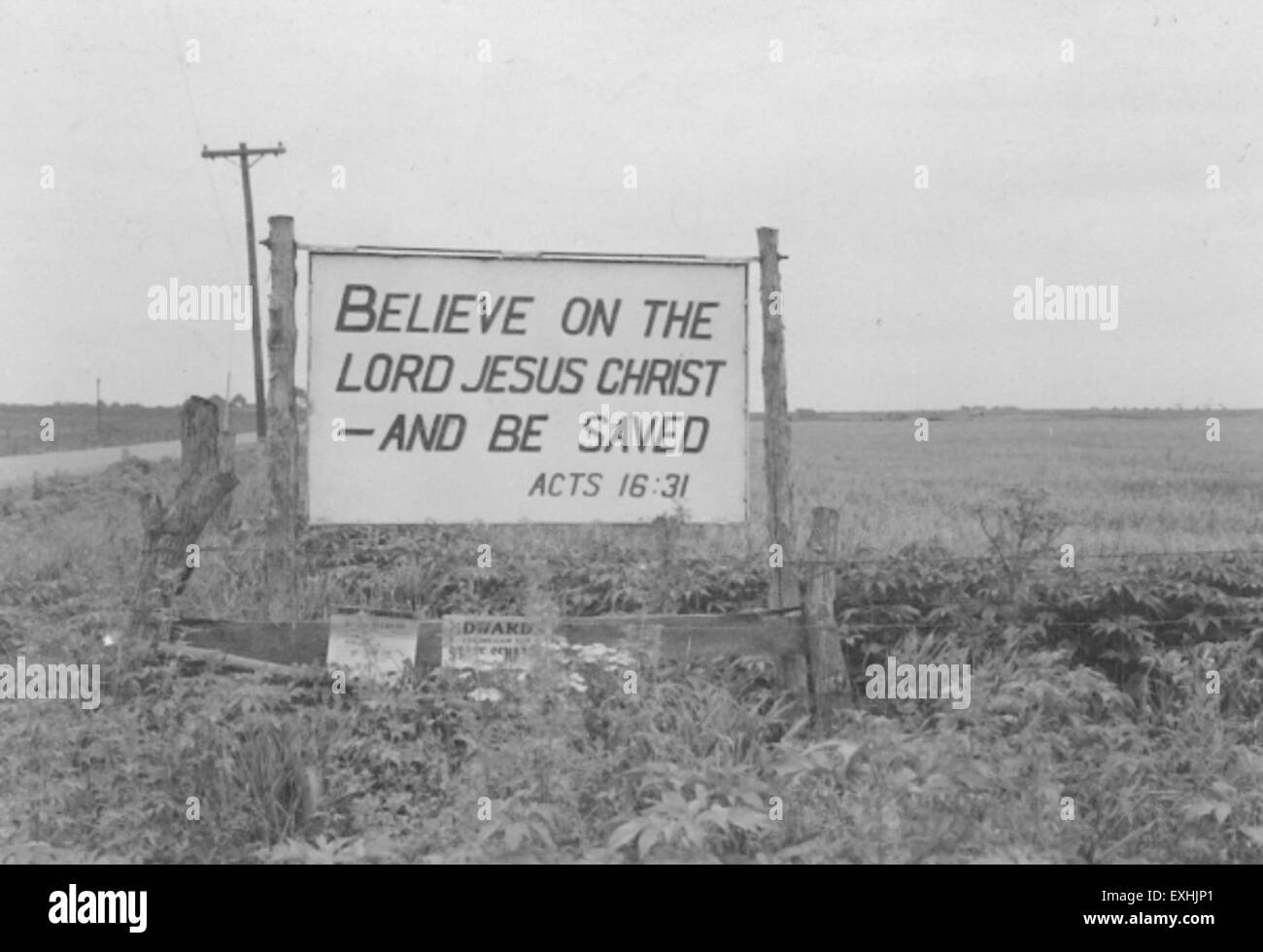 Metamora hi-res stock photography and images - Alamy