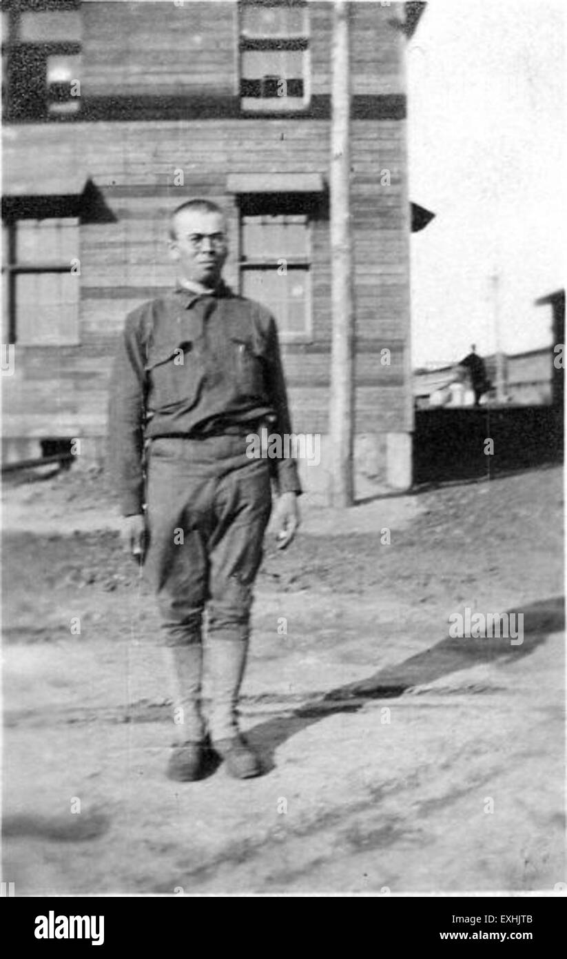 The army life hi-res stock photography and images - Alamy